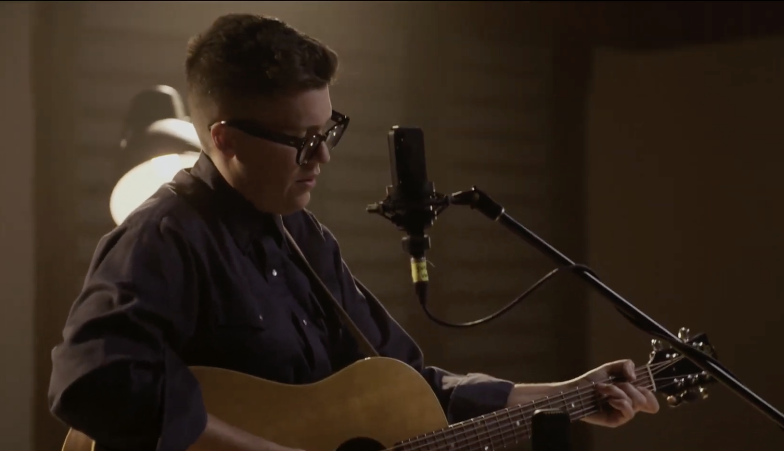 BEAU WHEELER + DREAM HEAVY – Notional Space